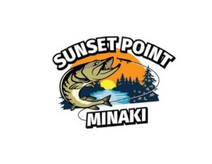 Minaki, Ontario's Cabin & Cottage Rental :: Sunset Point Minaki